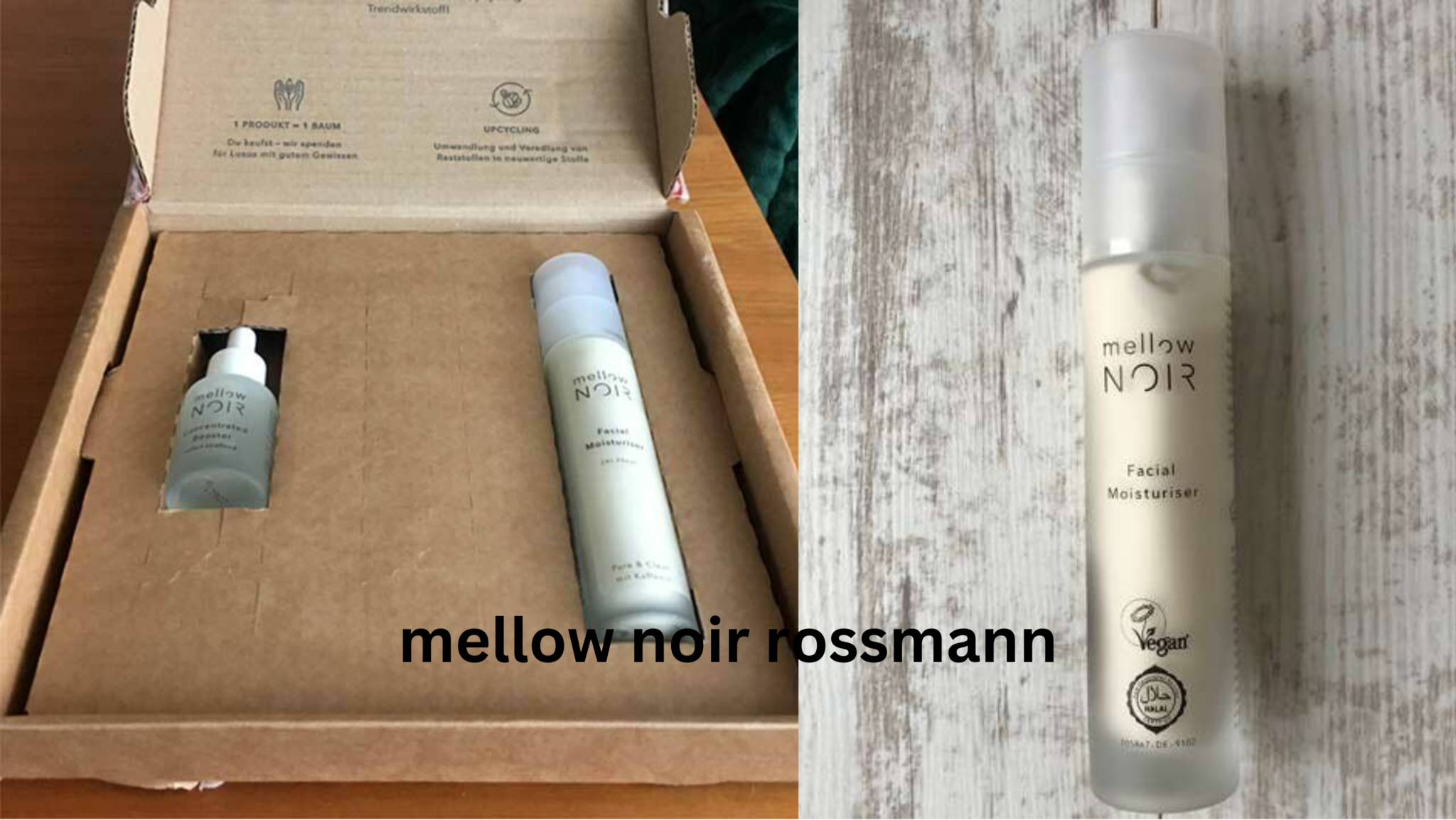 Schc383c2b6ne Mellow Noir Kaufen Bilder