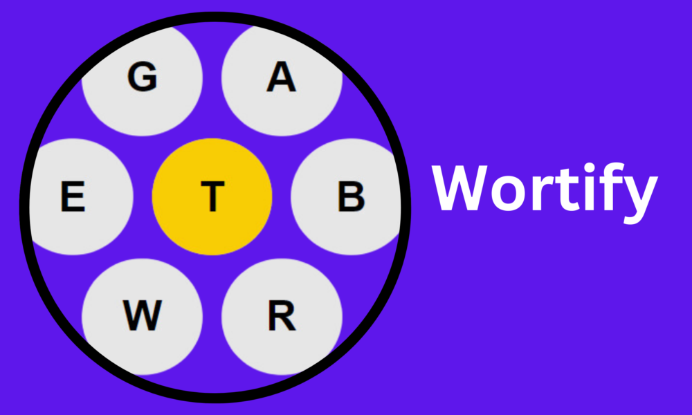 EU-weiter Haftbefehl gegen Hells-Angels-Boss Necati Arabaci erlassen ...