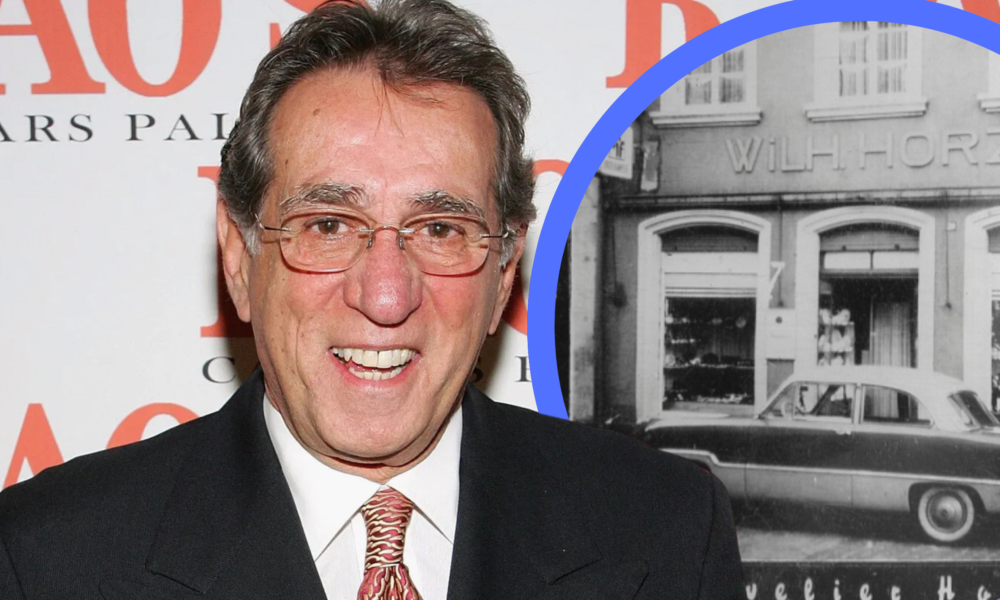 Dina Ceylan: Alles über Bülent Ceylans Frau und Familie - Techcooper